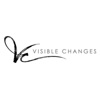 Visible Changes Inc Login - Visible Changes Inc
