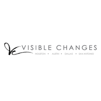 Job Listings - Visible Changes Inc Jobs